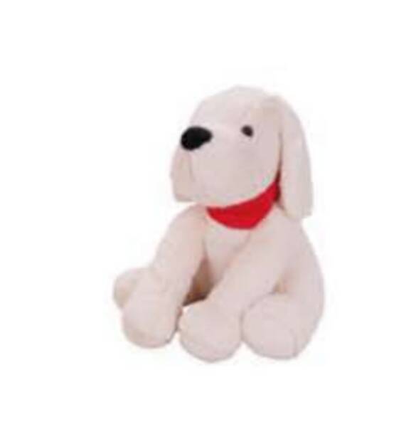 Oturan Köpek EFR-PLSO-105 | Oturan Köpek | Promosyon Ürünler ve Kurumsal Promosyon | Promosyonkent