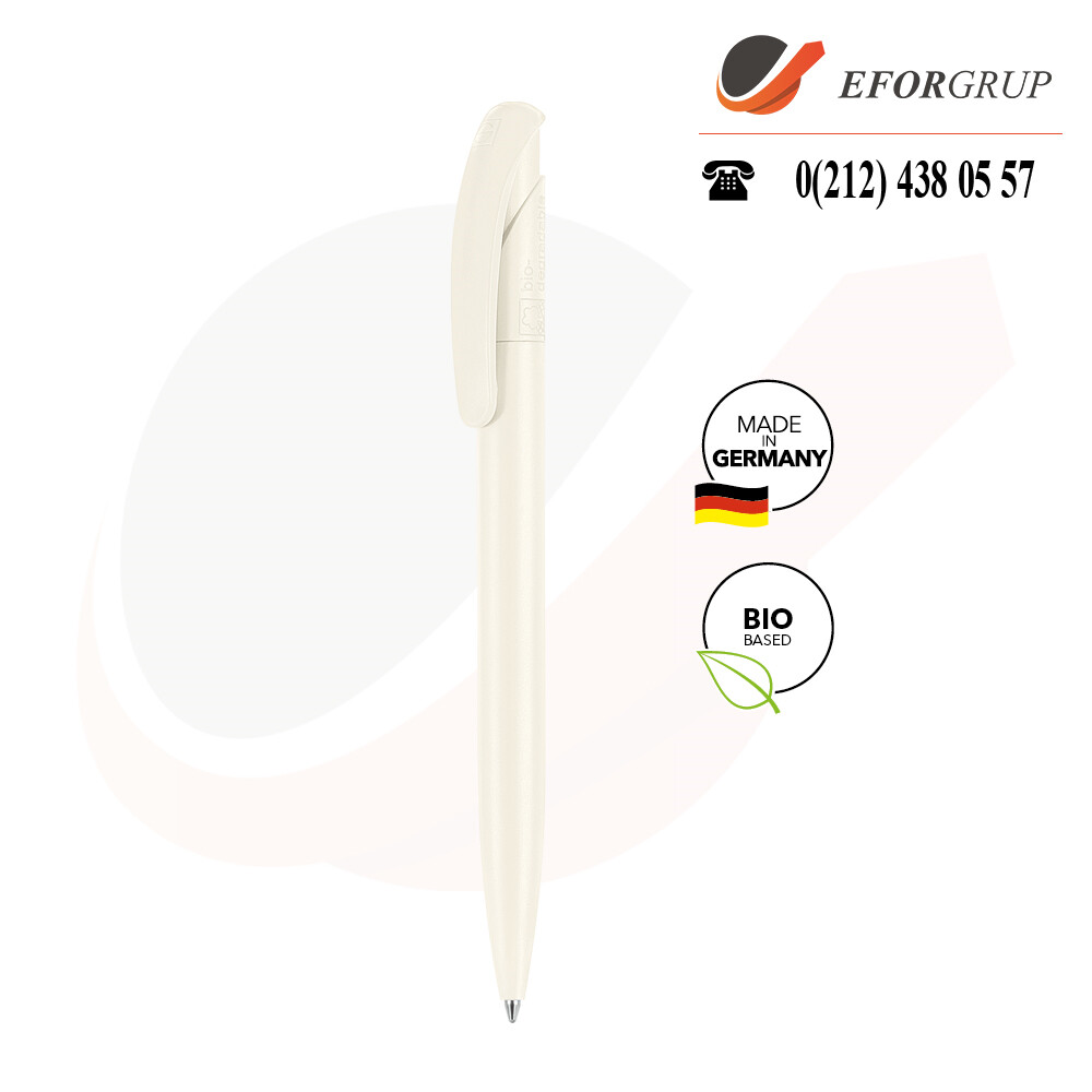 NATURE PLUS NATURAL 2796 | NATURE PLUS NATURAL | Promosyon Ürünler ve ...